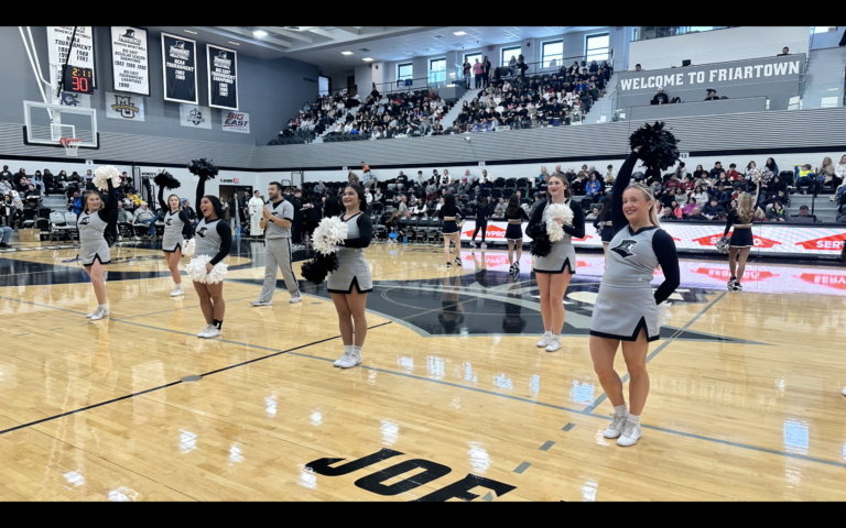 Cunningham Elementary School