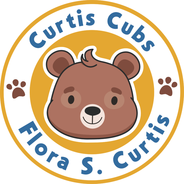 Flora S. Curtis Elementary School