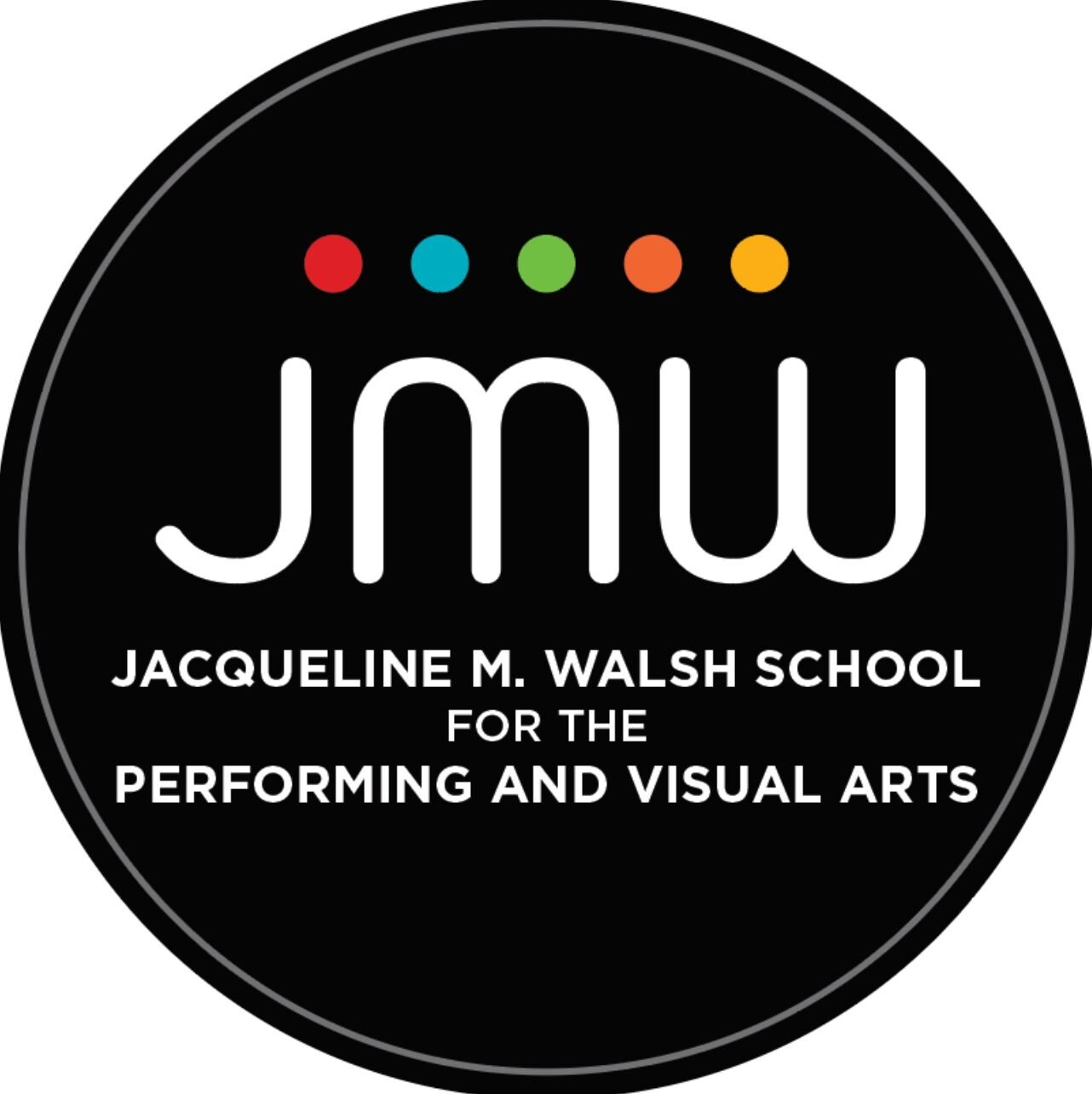 JMW School for the Arts