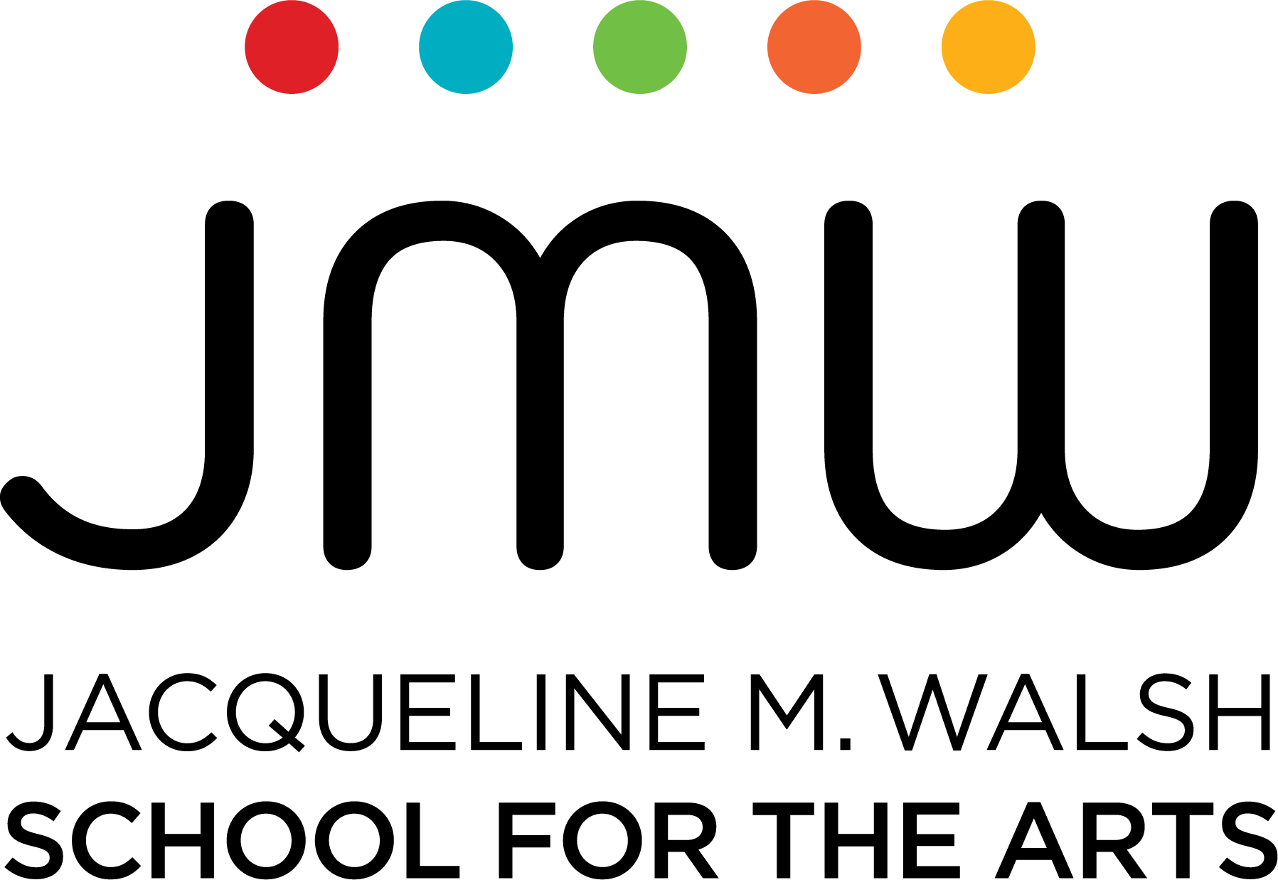 JMW School for the Arts