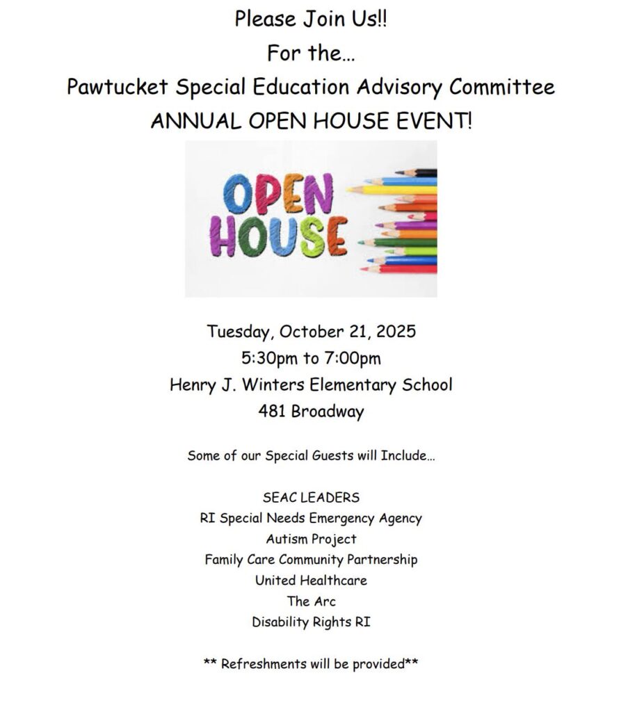 Shea Senior High School