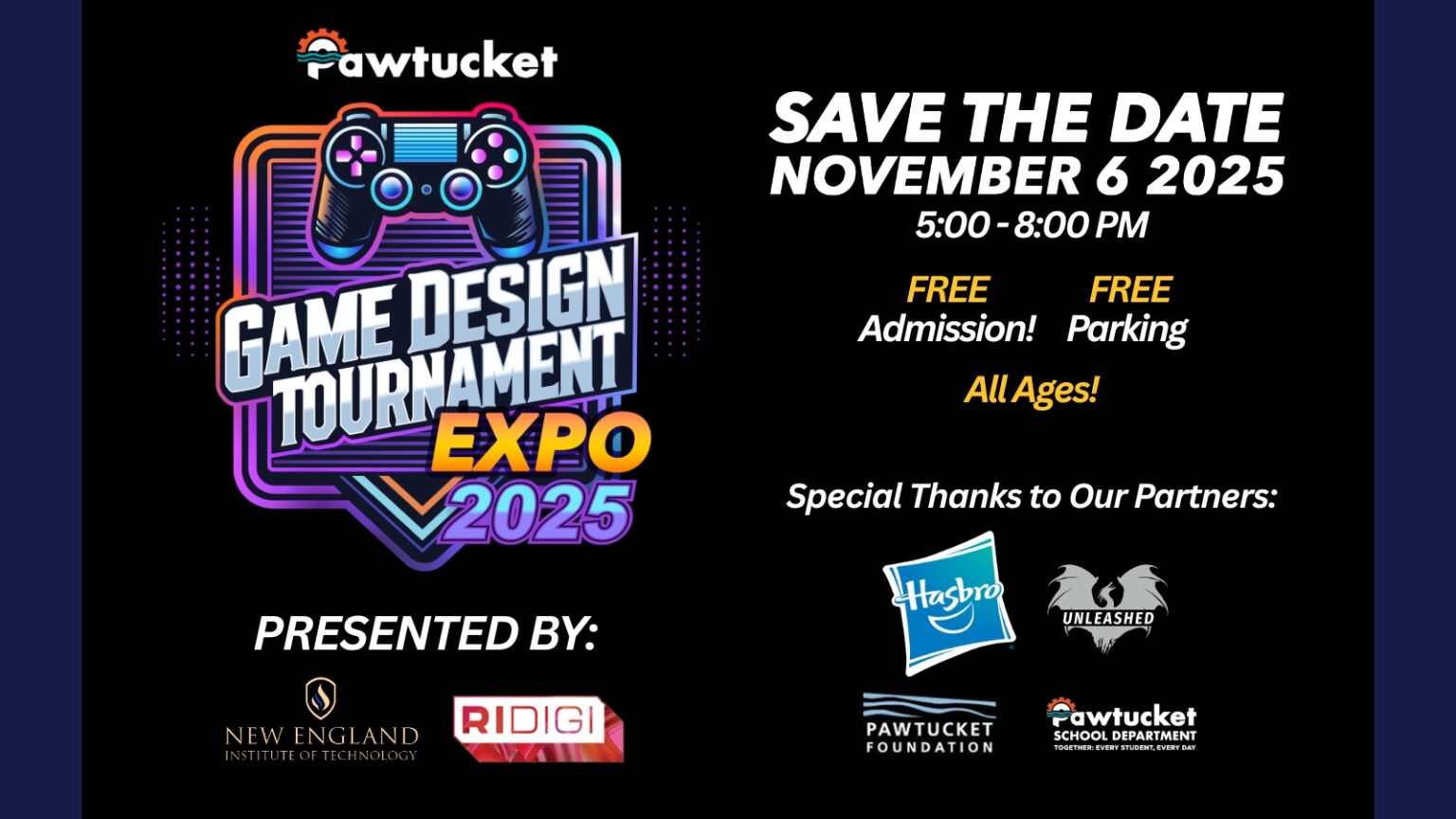 Shea Senior High School