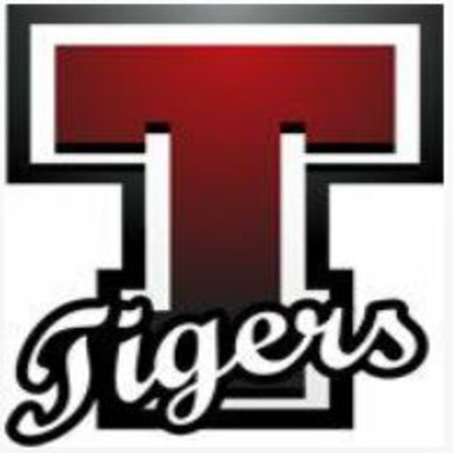 Tolman School Report Card – William E. Tolman