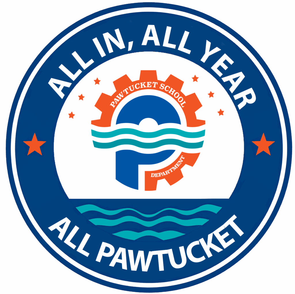 PPA – Pawtucket School Department