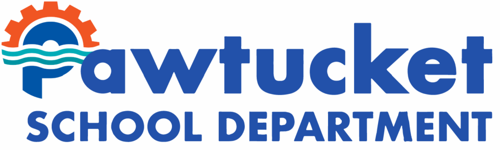 Peace Poster Contest Celebration – Pawtucket School Department