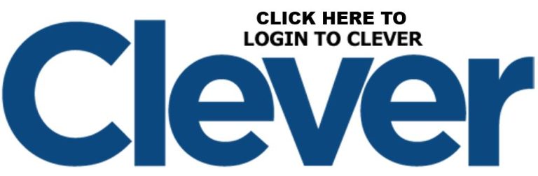 Student Quicklinks – Pawtucket School Department