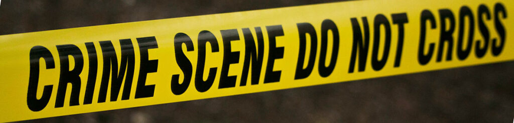 CTE – Law and Forensics – Pawtucket School Department