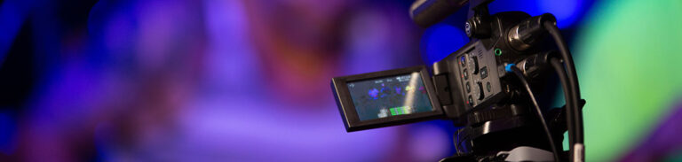 CTE Video Film Production – Pawtucket School Department