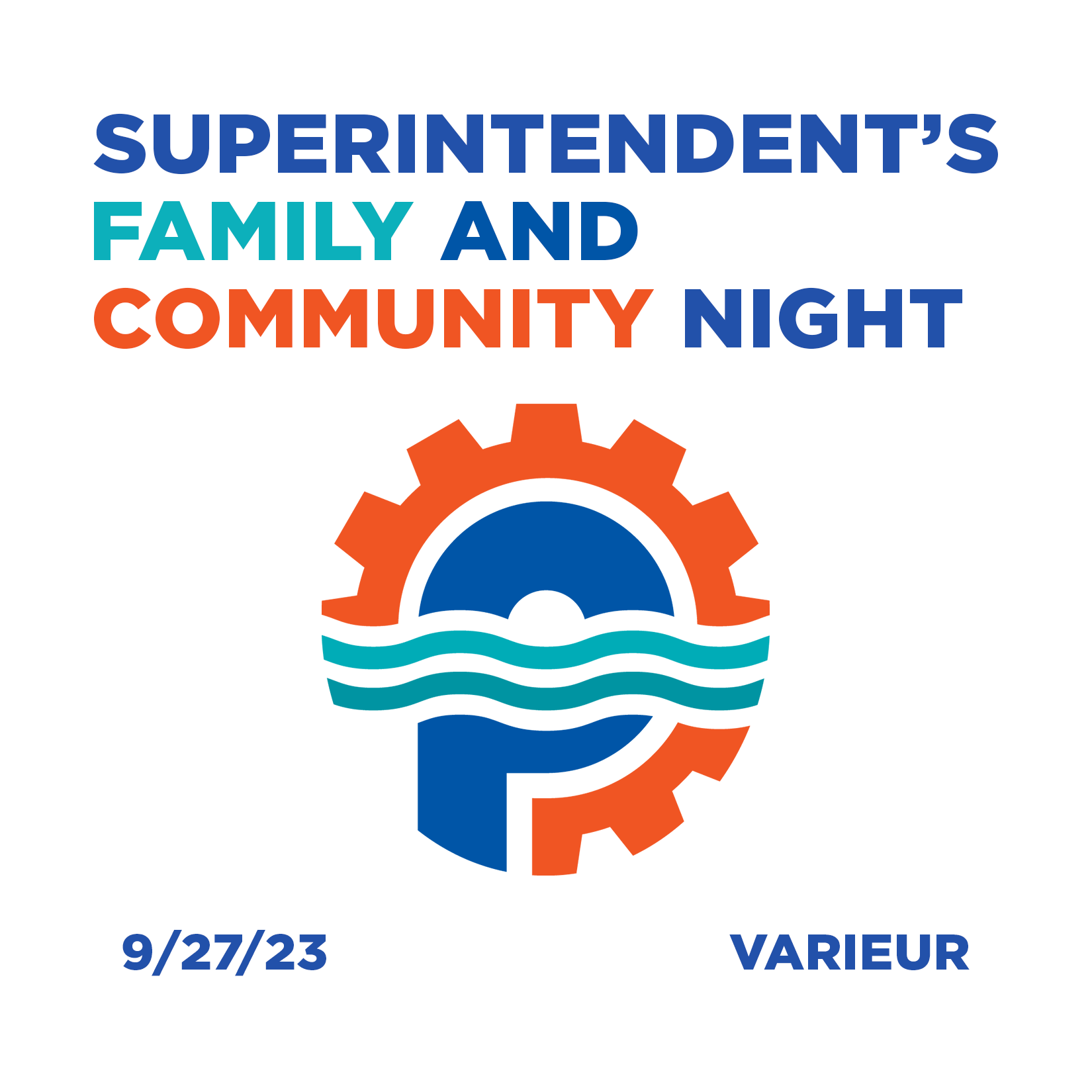 News – Pawtucket School Department