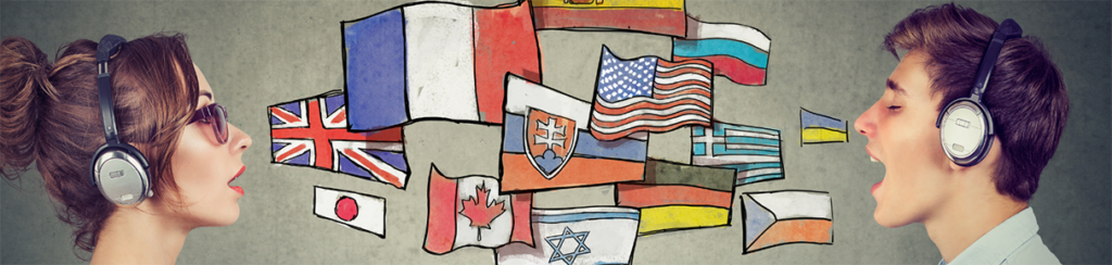 English Learners Program – Pawtucket School Department