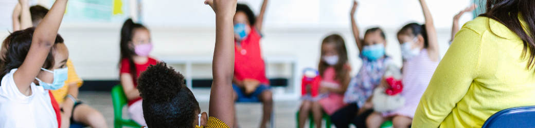 Community-2 – Pawtucket School Department