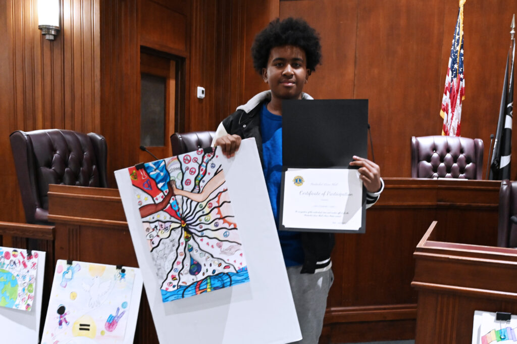 Pawtucket School Department – Join the Revolution