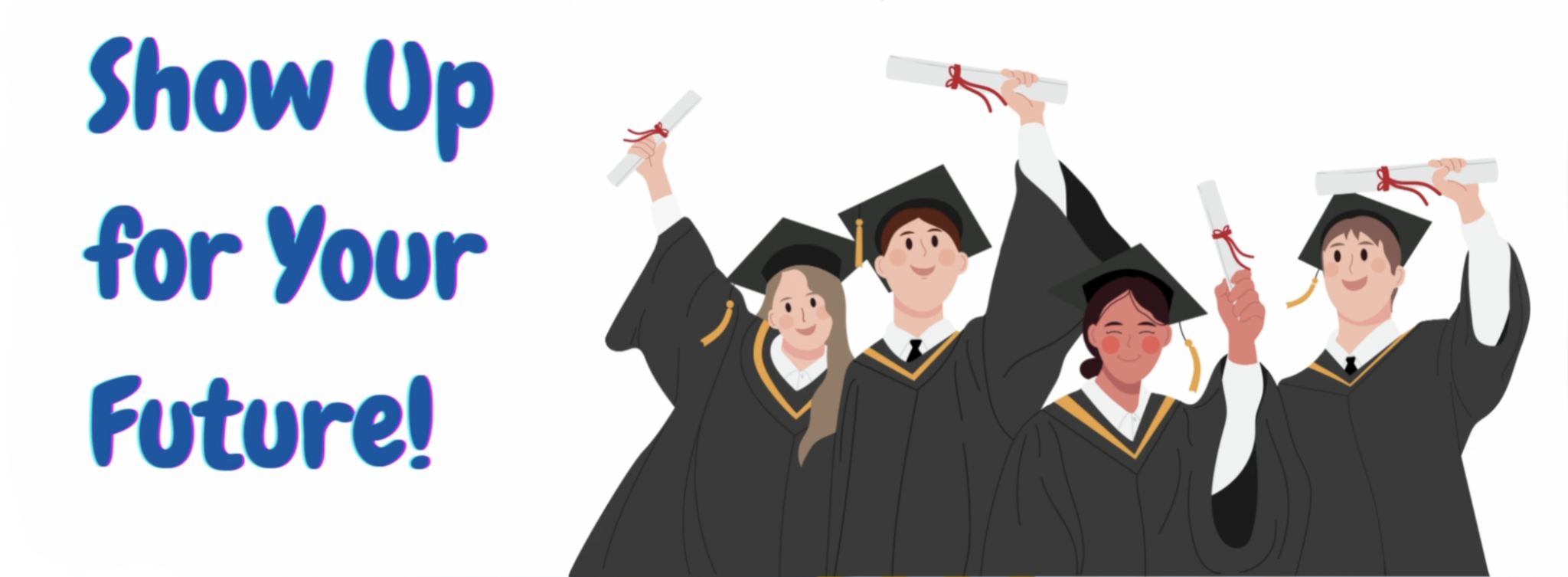 Pawtucket School Department – Together: Every Student, Every Day