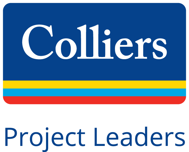 Pawtucket High School – Meet the Team – Pawtucket School Department