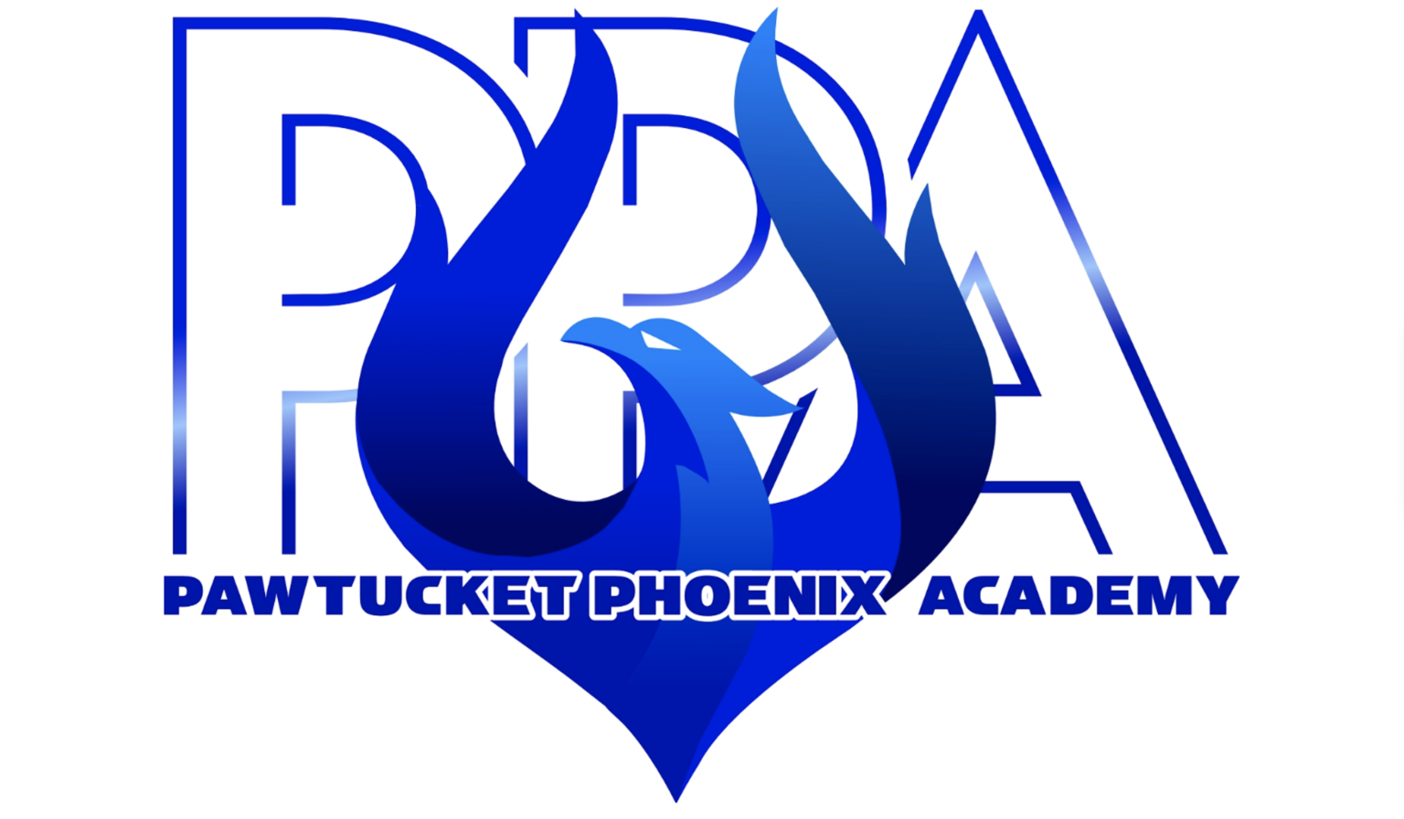 PPA – Pawtucket School Department
