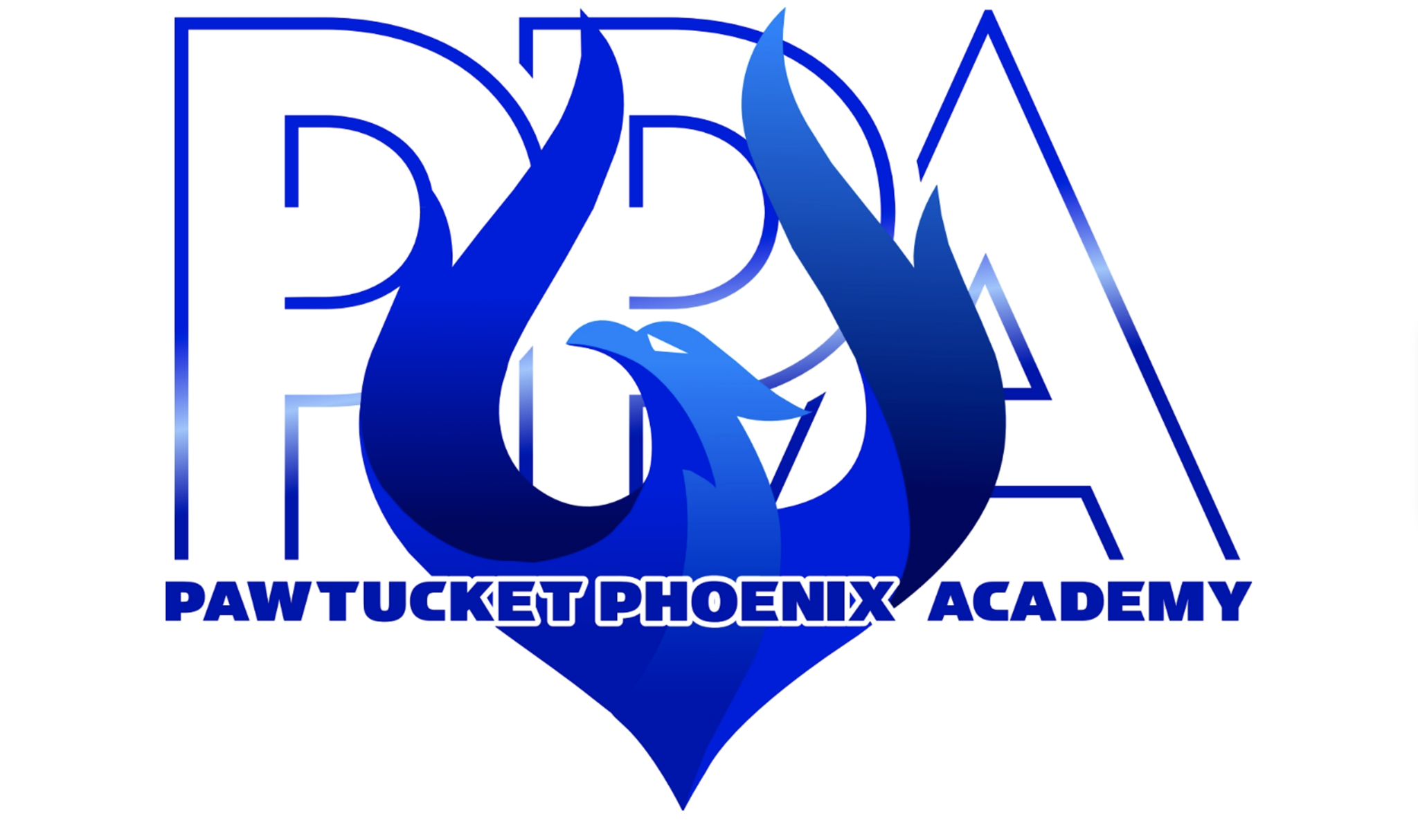 PPA – Pawtucket School Department
