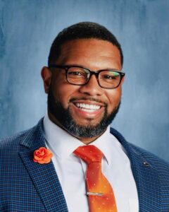 Superintendent’s Office – Pawtucket School Department